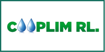 ChiraBot – ChiraBot Bolivia